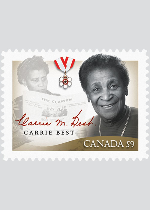 Noteworthy figures - Canada.ca