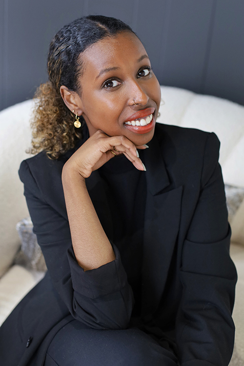 Noteworthy figures - Canada.ca