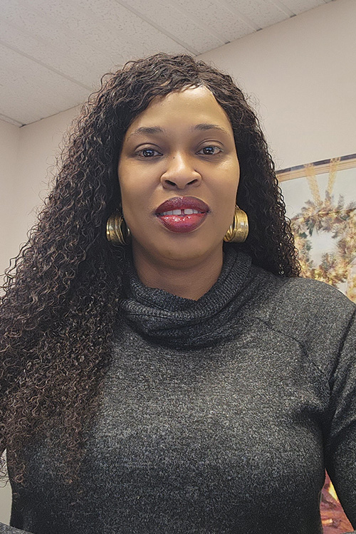 Personnalités remarquables - Canada.ca