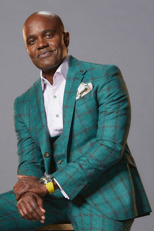 Noteworthy figures - Canada.ca