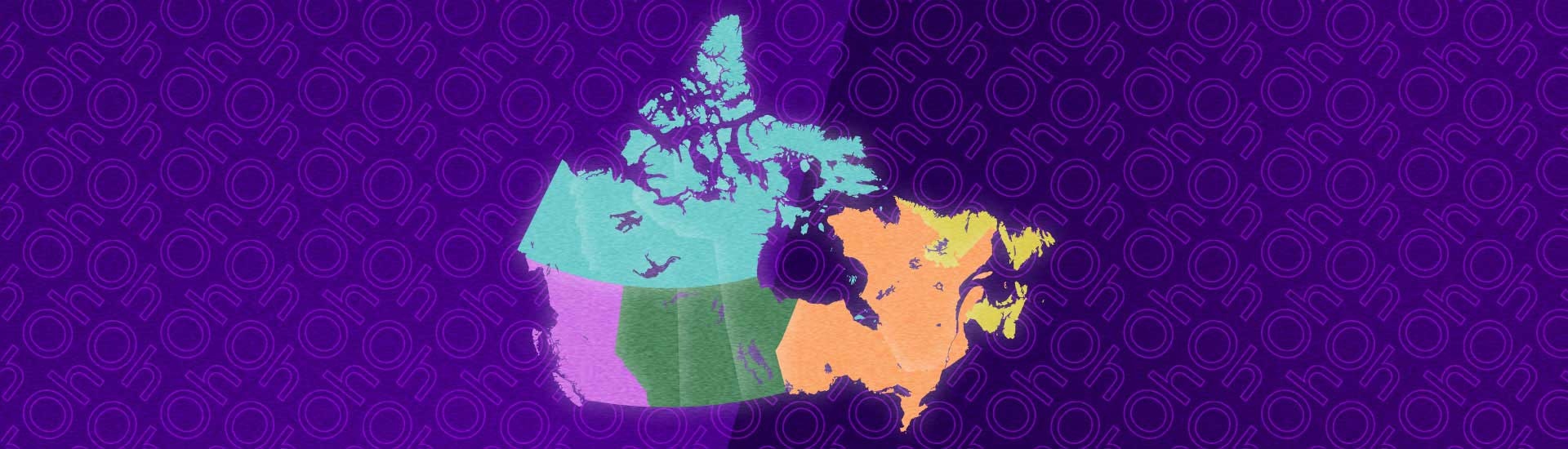 Oh Canada! Canada Day 2020 - Canada.ca