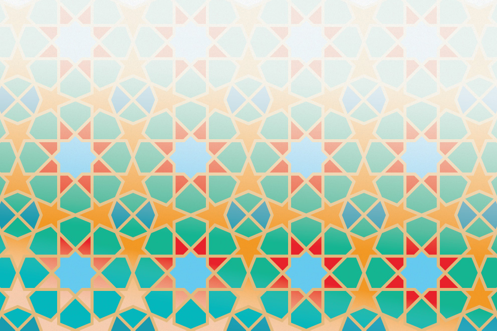 Combatting Islamophobia in Canada - Canada.ca