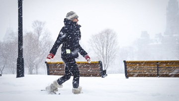 Winterlude 2019 - Canada.ca