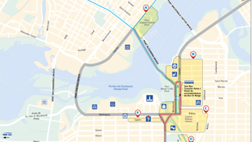 Winterlude 2019 - Canada.ca