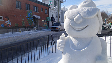 Winterlude 2019 - Canada.ca