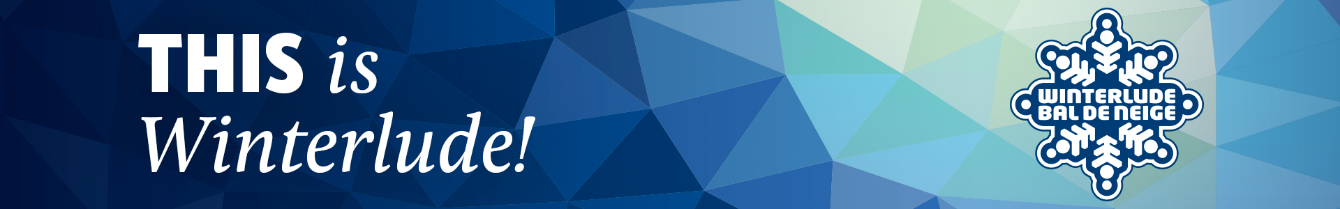 About Winterlude - Canada.ca