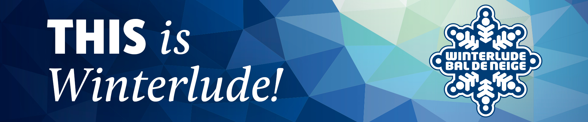 Winterlude - Canada.ca