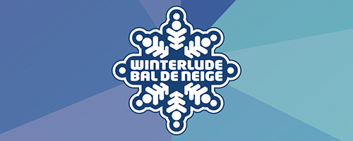 Winterlude 2026 - Canada.ca