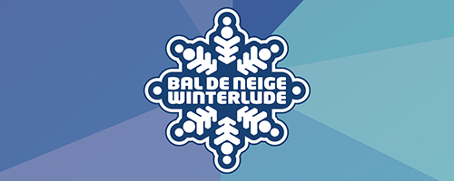 Bal de Neige 2026 - Canada.ca