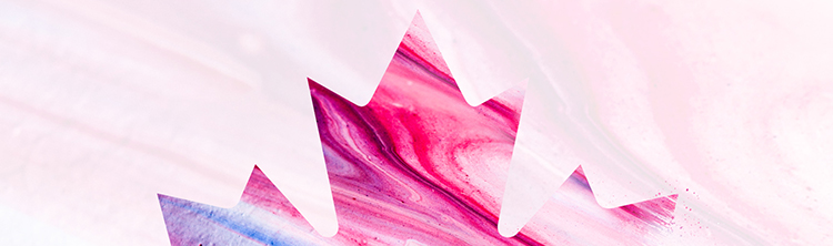 Canadian Heritage - Canada.ca