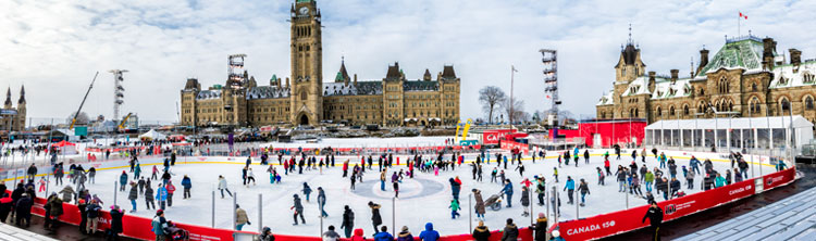 Canadian Heritage - Canada.ca