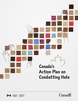 Annual Report on the Operation of the Canadian Multiculturalism Act ...