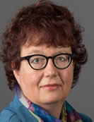 Biographies des membres du comité sénatorial permanent des transports ...