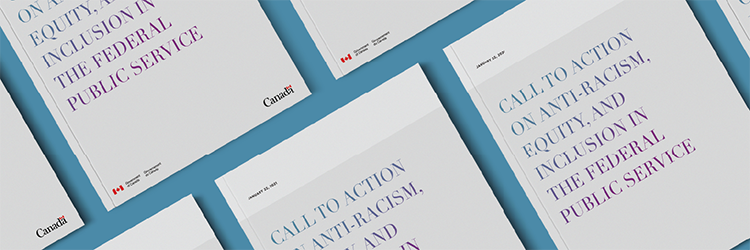 Message and Guidance for Letters on the Implementation of the Call to ...