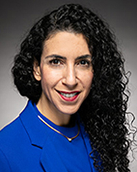 Privy Council Office - Canada.ca