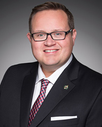 Bureau du Conseil privé - Canada.ca