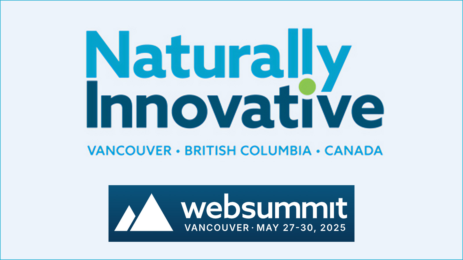 Pacific Economic Development Canada - Canada.ca