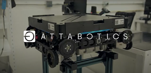 PrairiesCan Success Stories - Canada.ca