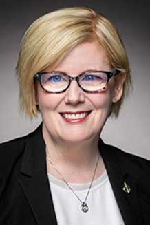 Public Health Agency of Canada’s organizational structure - Canada.ca