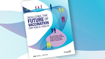 Public Health Agency of Canada - Canada.ca