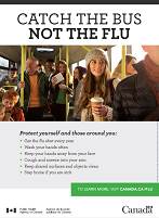 Flu (influenza) awareness resources - Canada.ca
