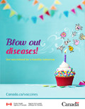 Immunization and vaccine awareness materials - Canada.ca