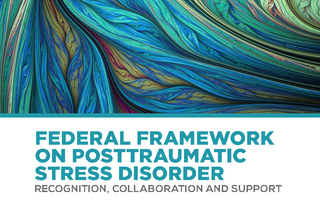 Trauma and PTSD - Canada.ca
