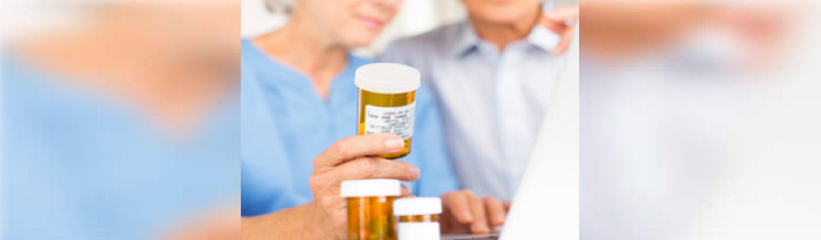 Patented Medicine Prices Review Board - Canada.ca