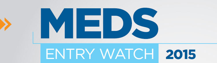 Patented Medicine Prices Review Board - Canada.ca