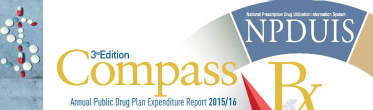 Patented Medicine Prices Review Board - Canada.ca