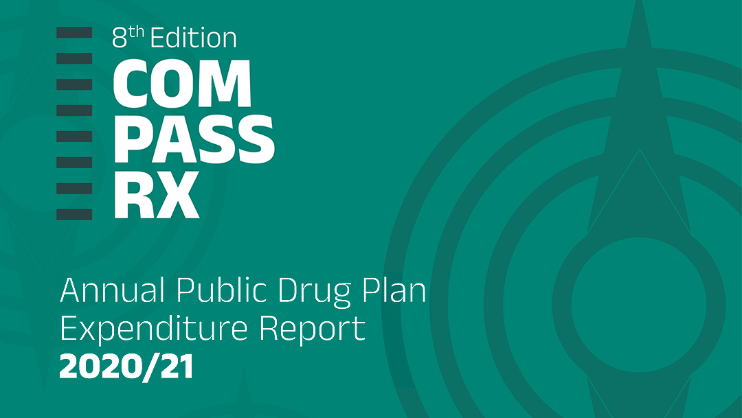 National Prescription Drug Utilization Information System - Canada.ca