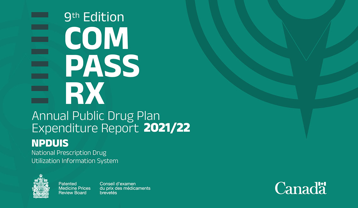 National Prescription Drug Utilization Information System - Canada.ca