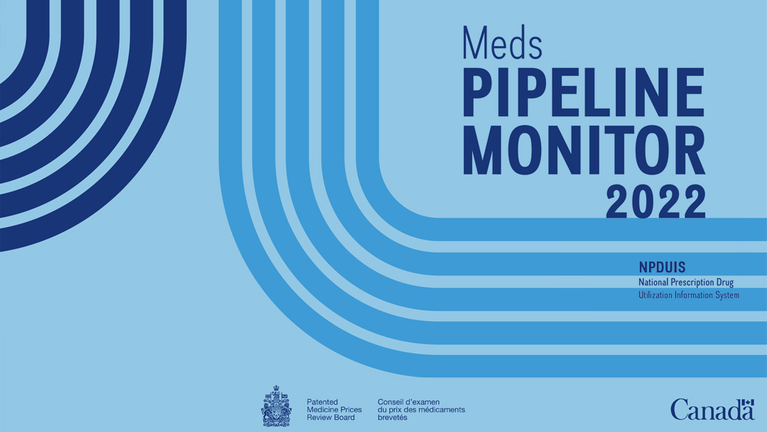 National Prescription Drug Utilization Information System - Canada.ca