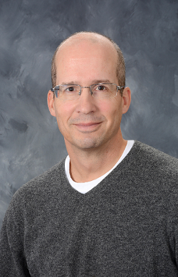 International Arctic Science Committee (IASC) - Canada.ca