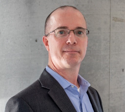 New President Briefing Binder - Canada.ca