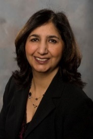 New President Briefing Binder - Canada.ca