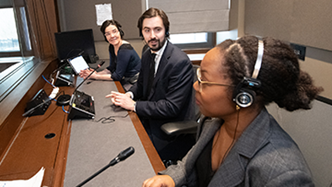 Job opportunities at Public Services and Procurement Canada - Canada.ca