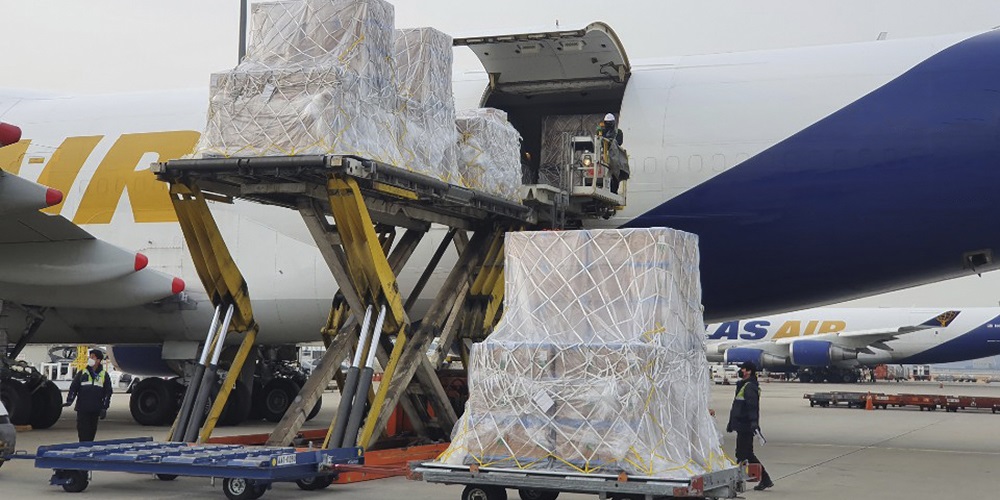 Helping Canadians control the spread of COVID-19 – Public Services and ...