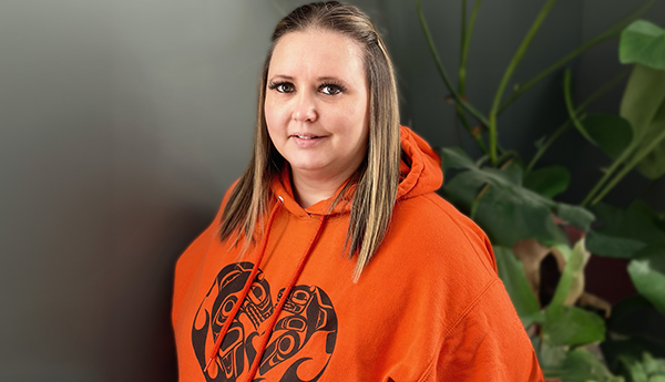 Apprenticeship program for Indigenous Peoples - Canada.ca