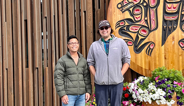 Apprenticeship program for Indigenous Peoples - Canada.ca