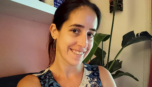 Patricia Carpentier earned the title “Queen of Gloves” – Public ...