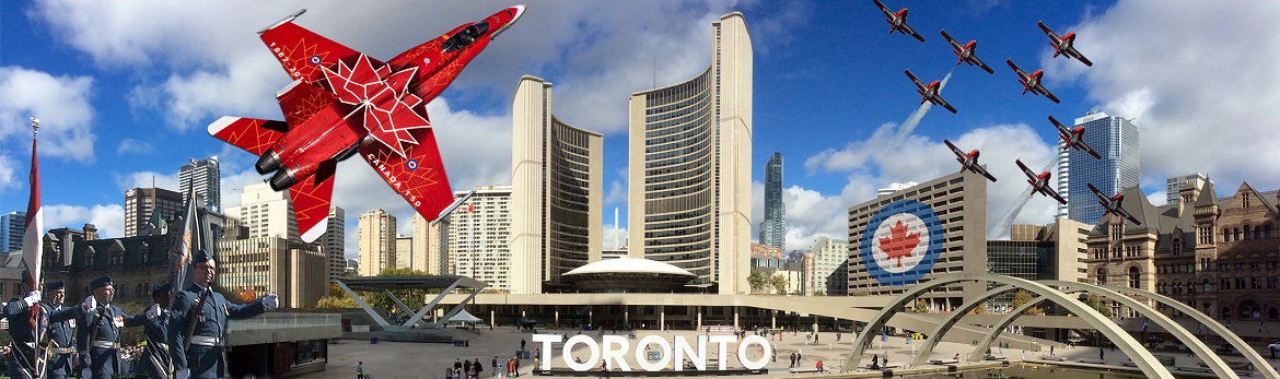 Royal Canadian Air Force - Canada.ca