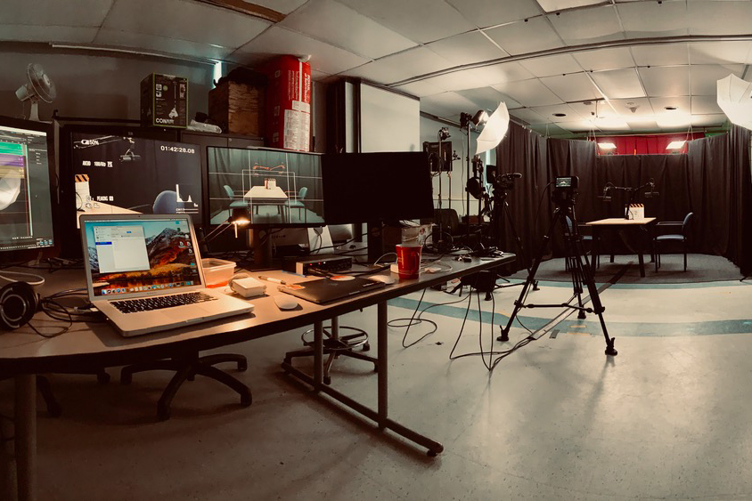 Royal Canadian Air Force Barker College - Canada.ca