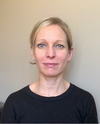 Susan Proudfoot's Instagram, Twitter & Facebook on IDCrawl