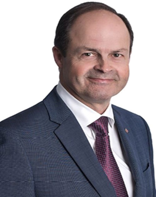 Leslie Bullis's Instagram, Twitter & Facebook on IDCrawl