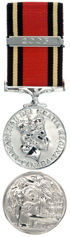 Air Force takes top honour at national military shooting competition ...