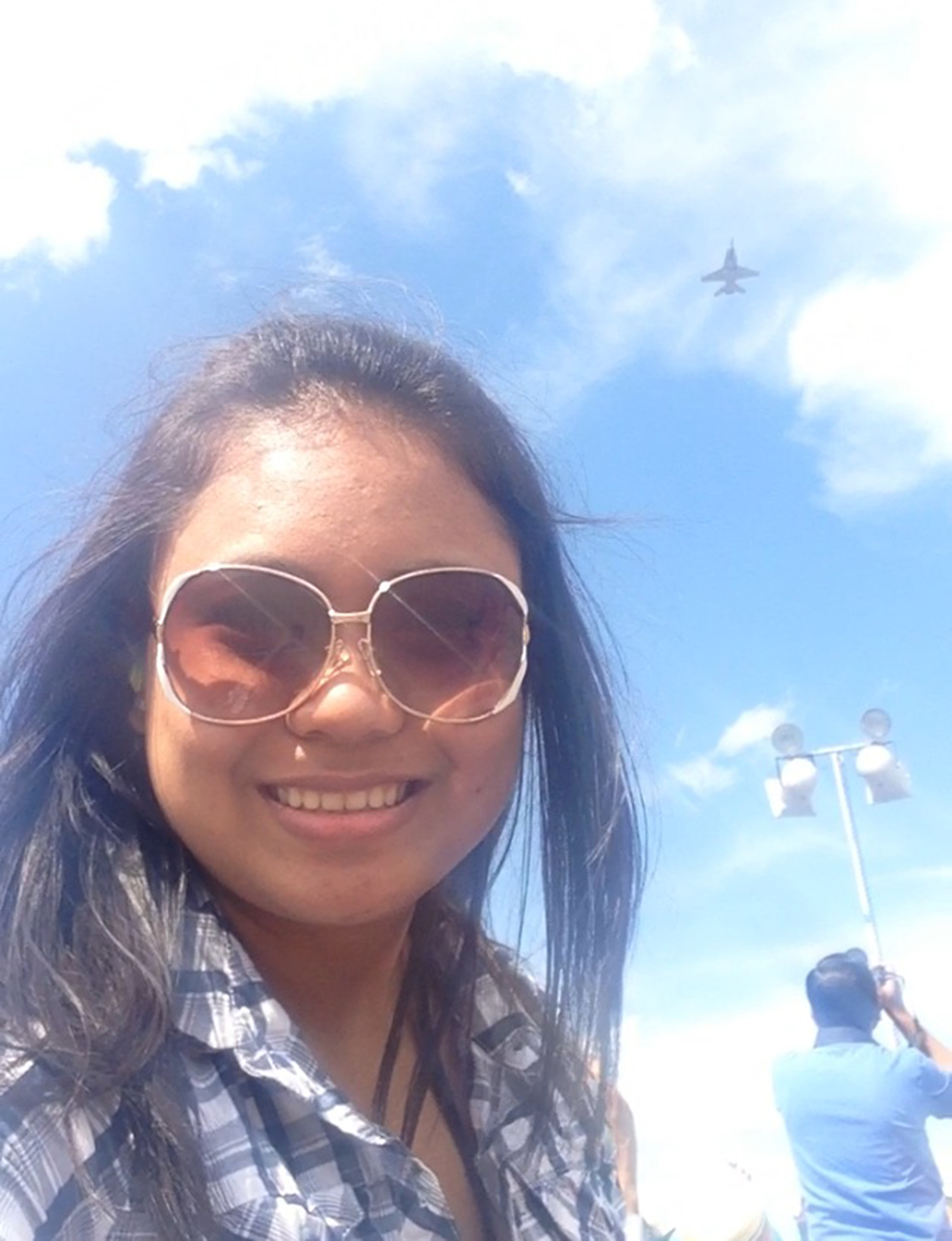 Susan Magill's Instagram, Twitter & Facebook on IDCrawl