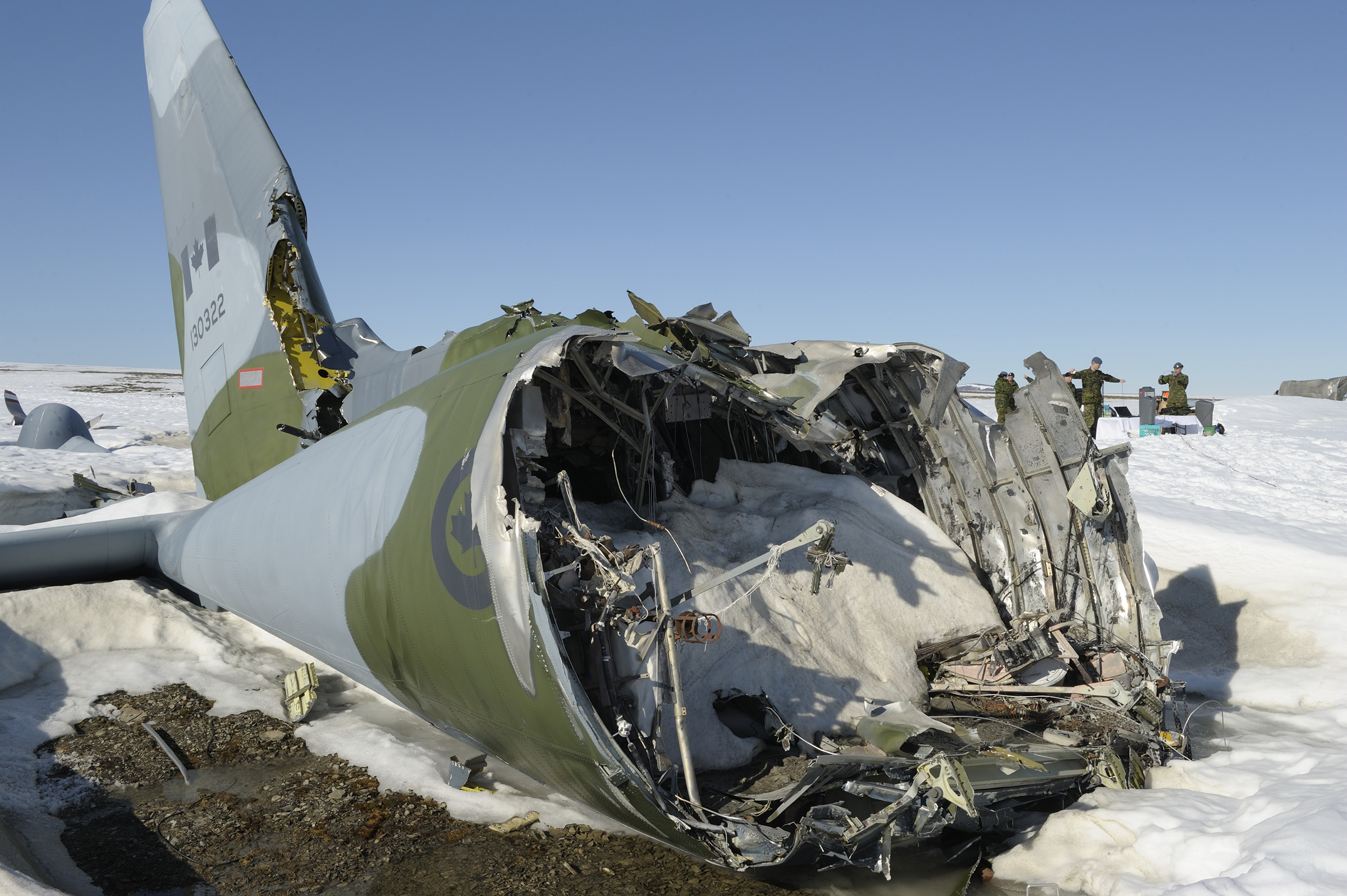 Boxtop 22 commemorative cairn: “A place of memory and healing” - News ...