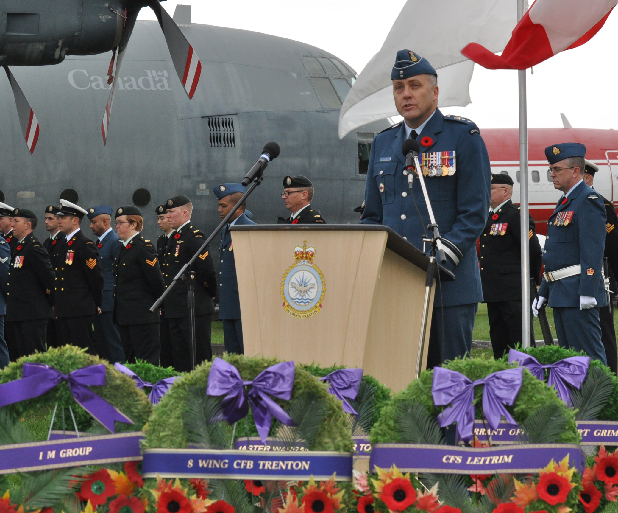 Boxtop 22 commemorative cairn: “A place of memory and healing” - News ...