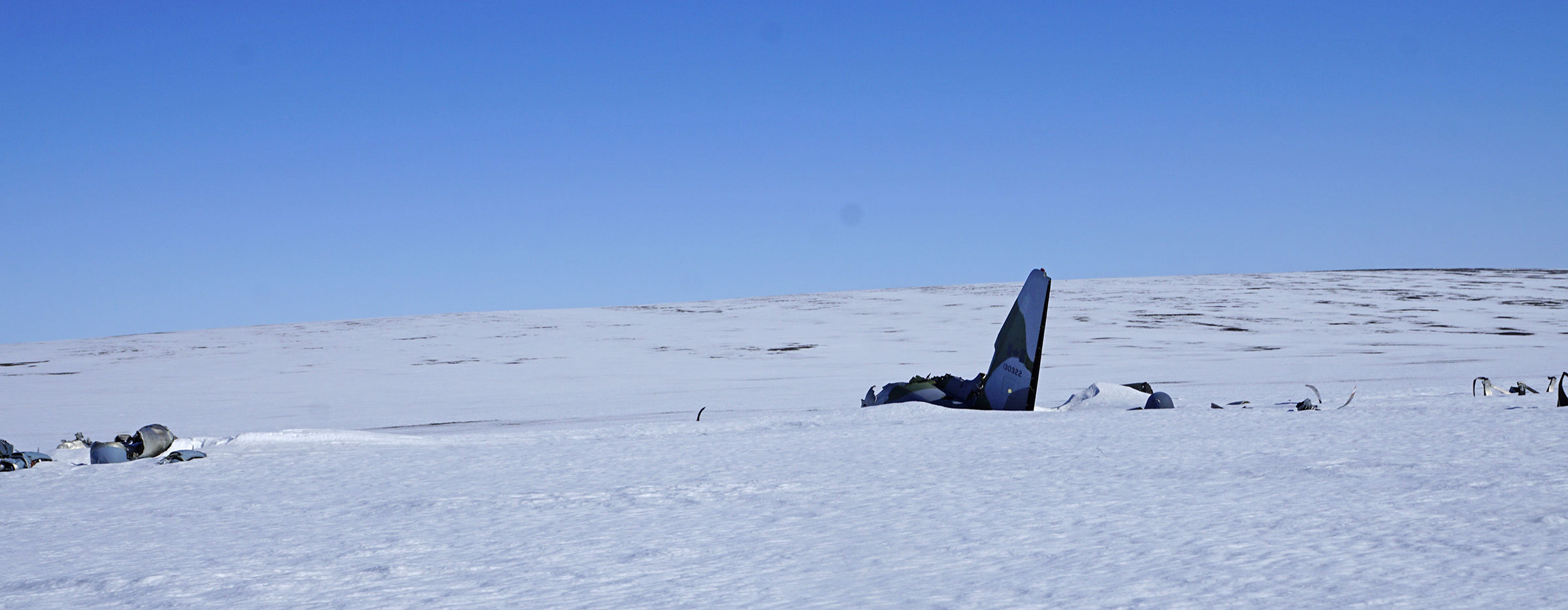 Boxtop 22 commemorative cairn: “A place of memory and healing” - News ...